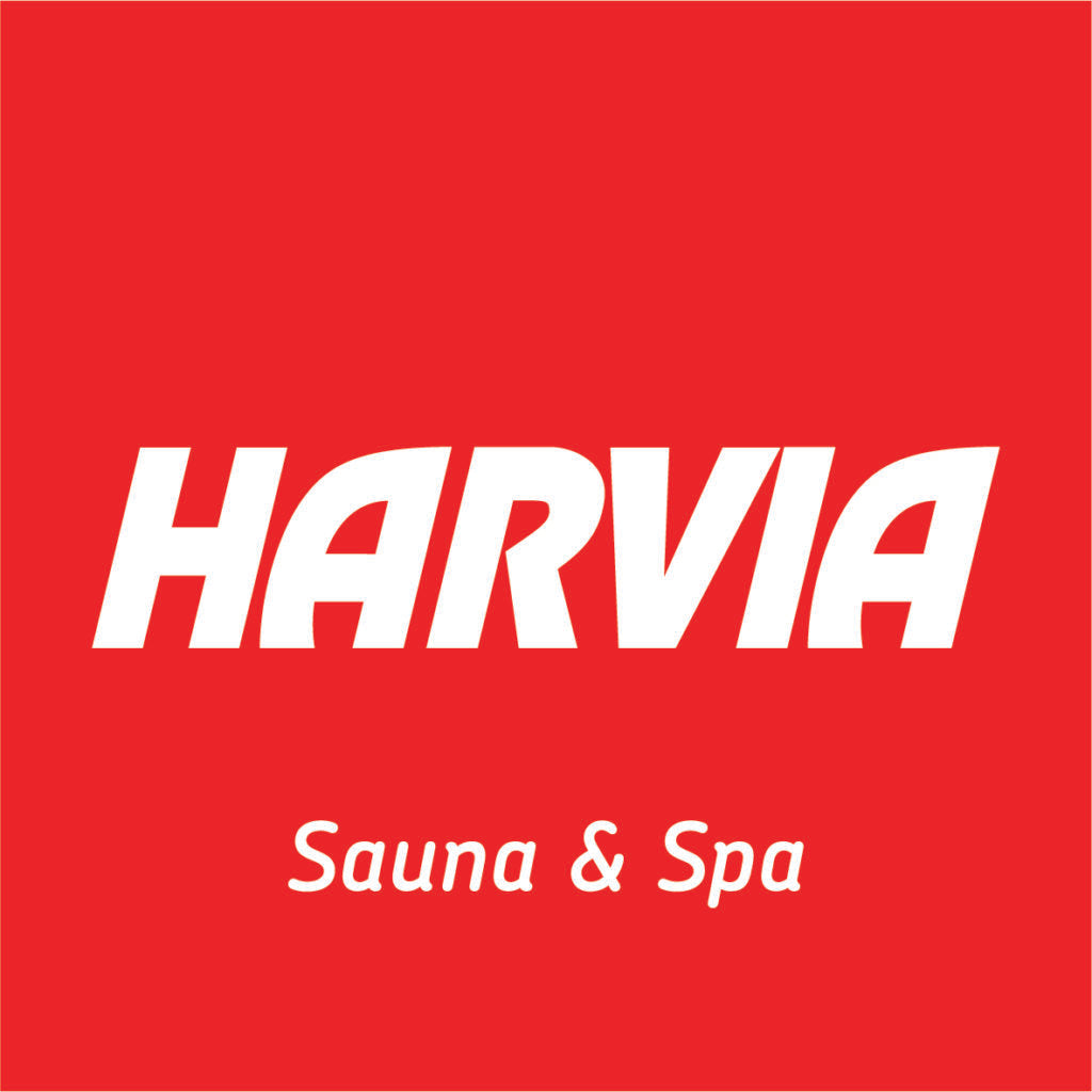 Delete Harvia FX004XW Fenix Control add-on display
